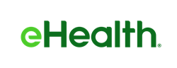 Login | eHealth Agent Portal